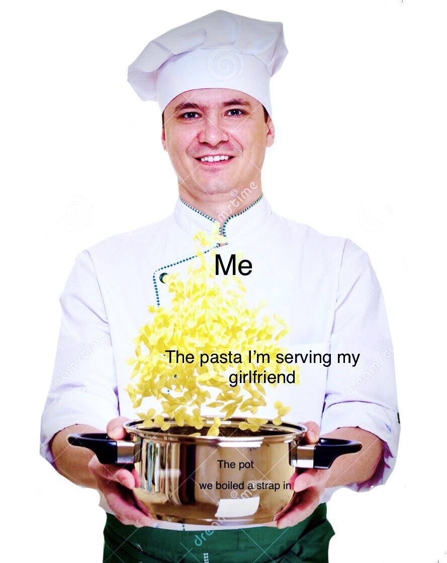 Eat up ;) | Scrolller