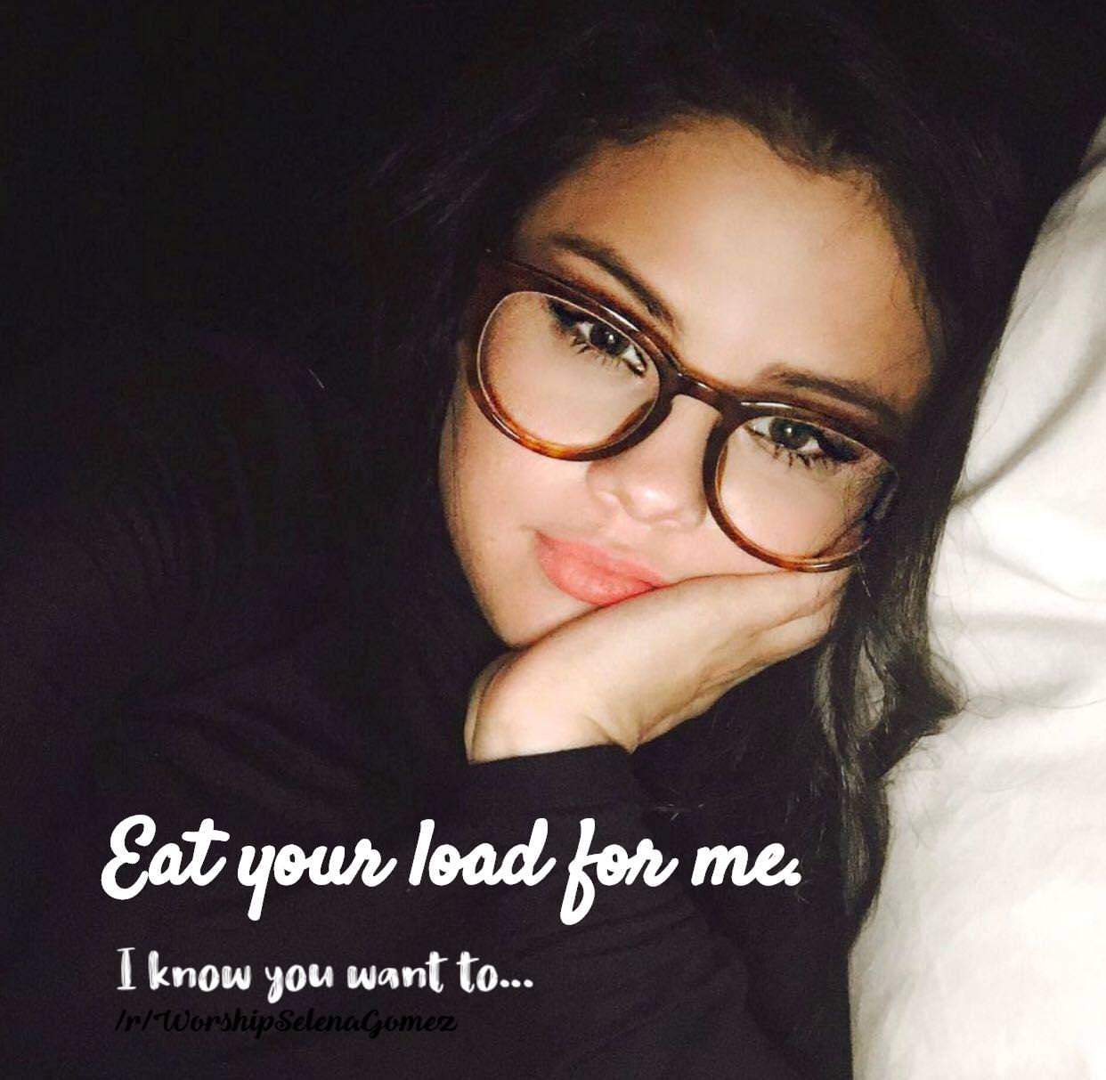 Would you do it for her? | Scrolller