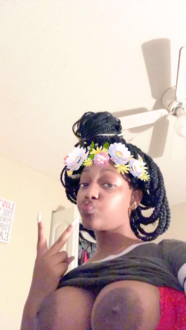 😍ebony Pyt Folders In Check Bio 😍 Scrolller