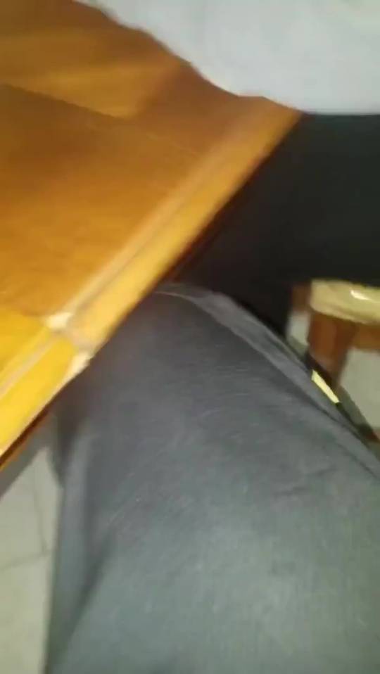 Ebony Takin Random Cumshot | Scrolller