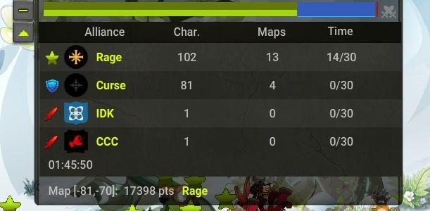 ECHO is not that dead | Scrolller