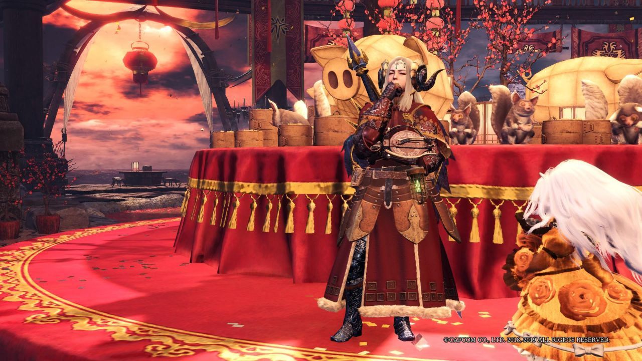 Edelgard from Fire emblem 3 heroes ! | Scrolller