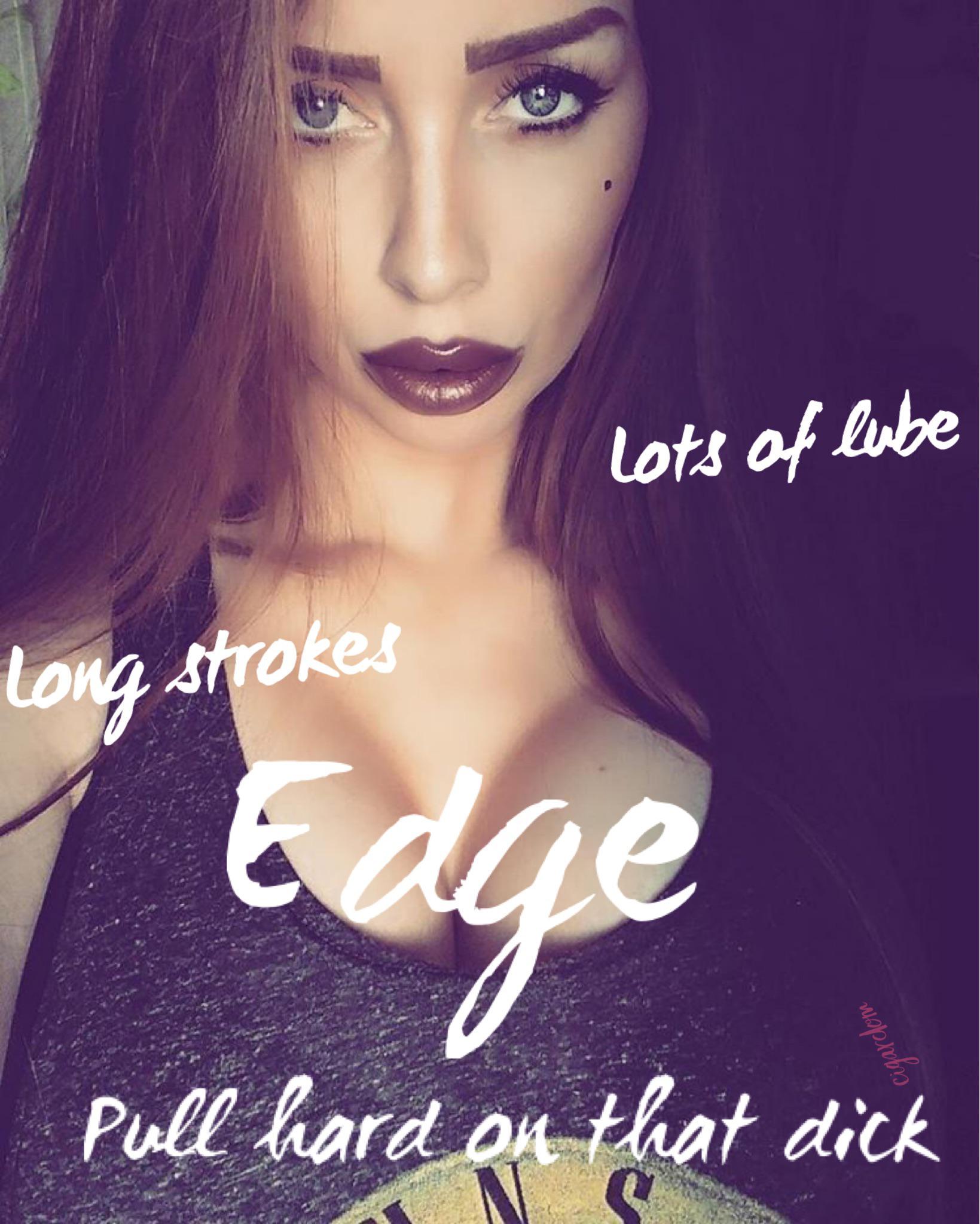 Discover more like GOONED: Edge and Related Content | Scrolller