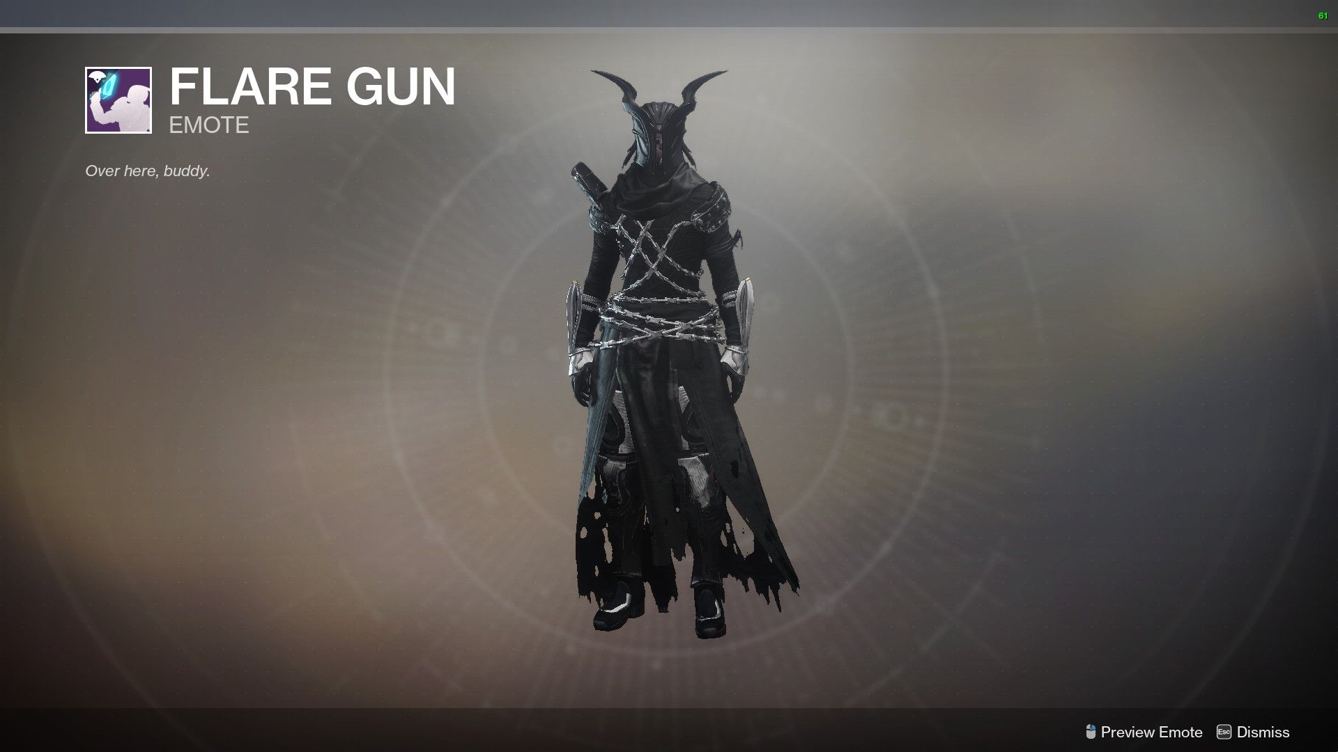 Edgelord warlock | Scrolller