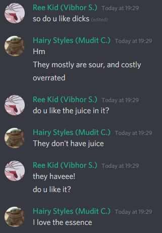 *edited* | Scrolller