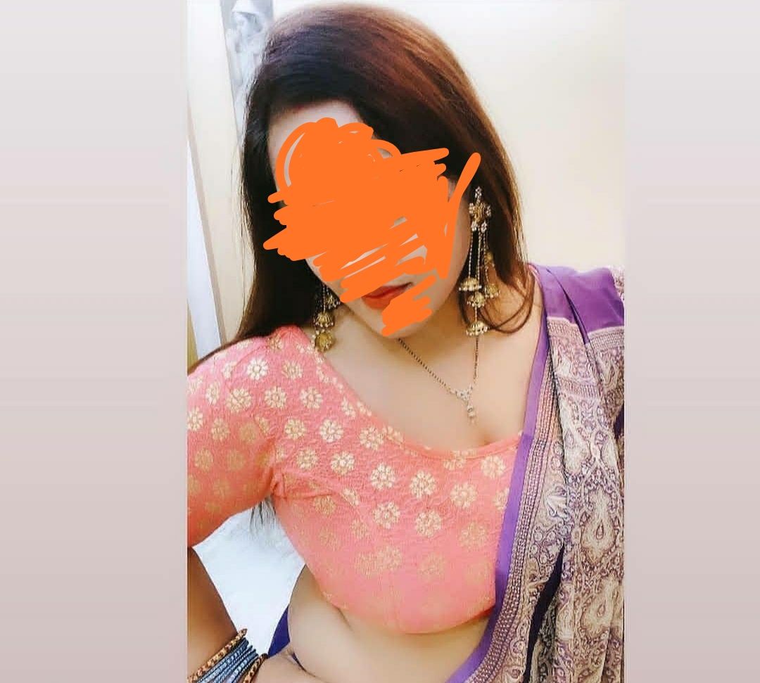 Edited my mums face and again jerked off to her 💦 you too can send | Scrolller