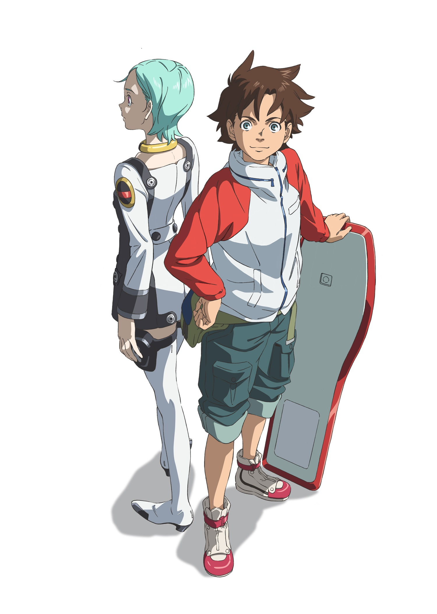 Edited out sample text - Eureka n' Renton | Scrolller