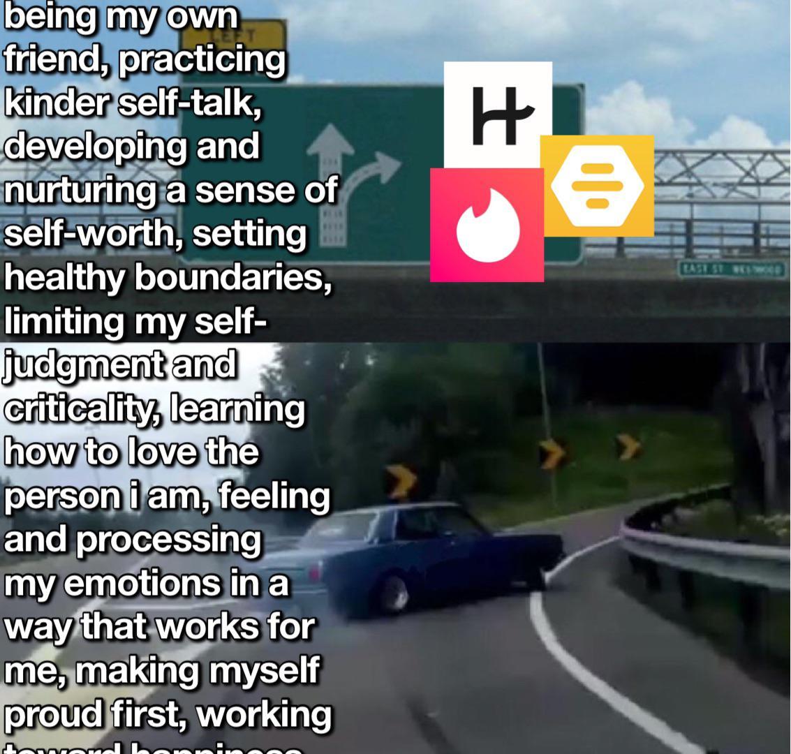 effective communication, | Scrolller