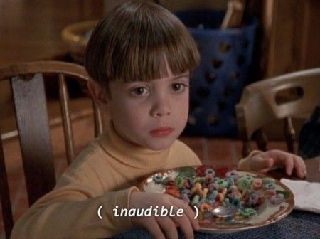 Egg appreciation thread | Scrolller