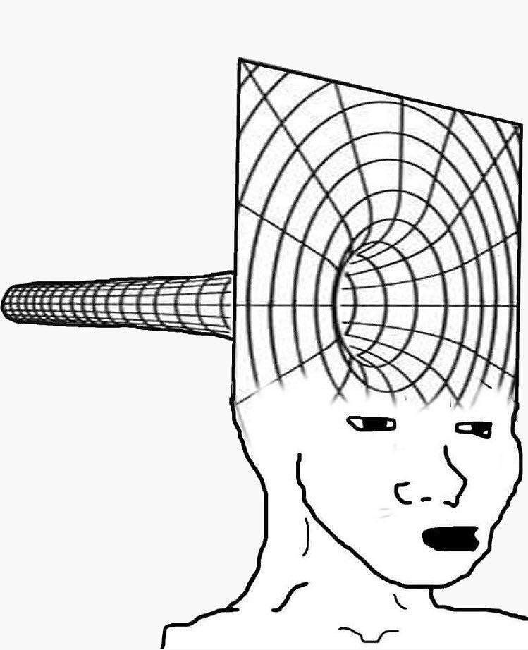 egg salad | Scrolller