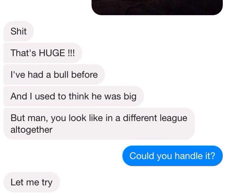 Ego boost | Scrolller