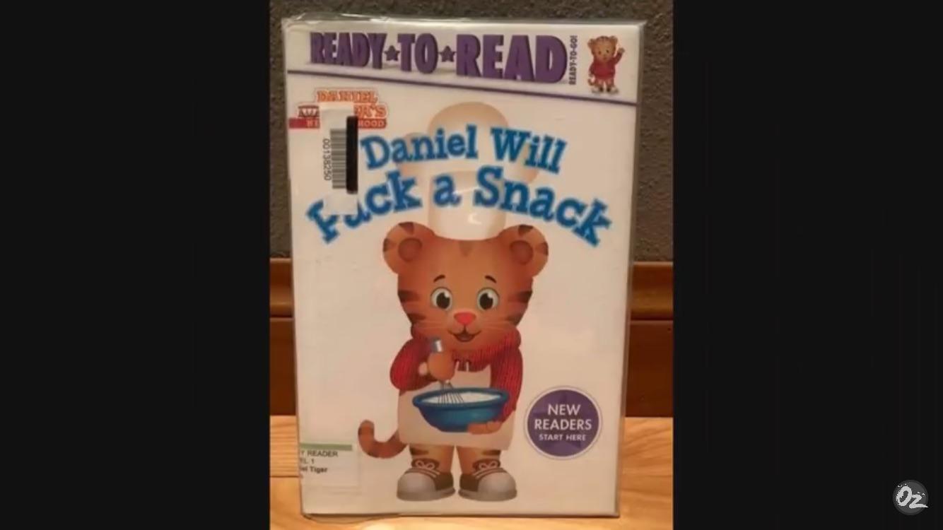 Ehm..... | Scrolller