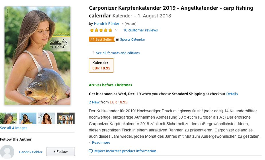 Ehm, WAT? | Scrolller