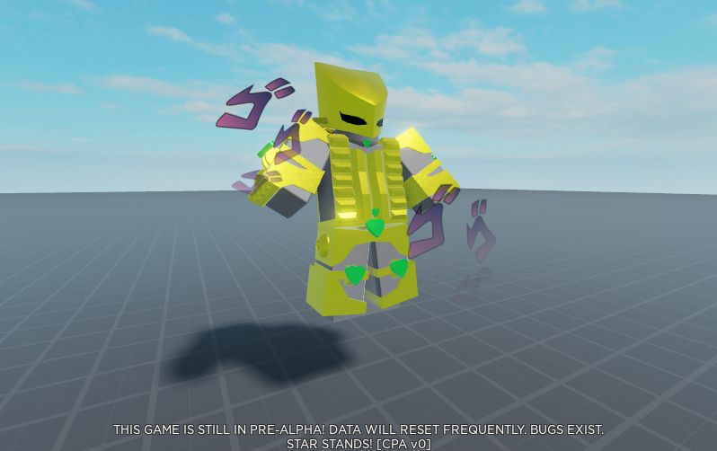 Eight seconds have passed! | Scrolller