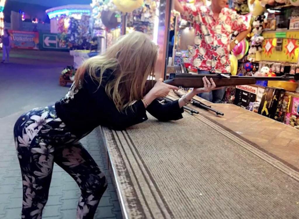 Einfach nur wow 😮 | Scrolller