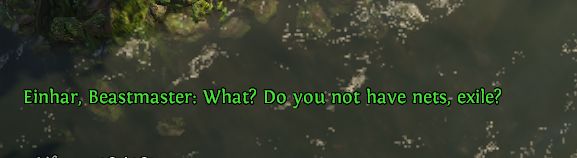 Einhar Immortal | Scrolller