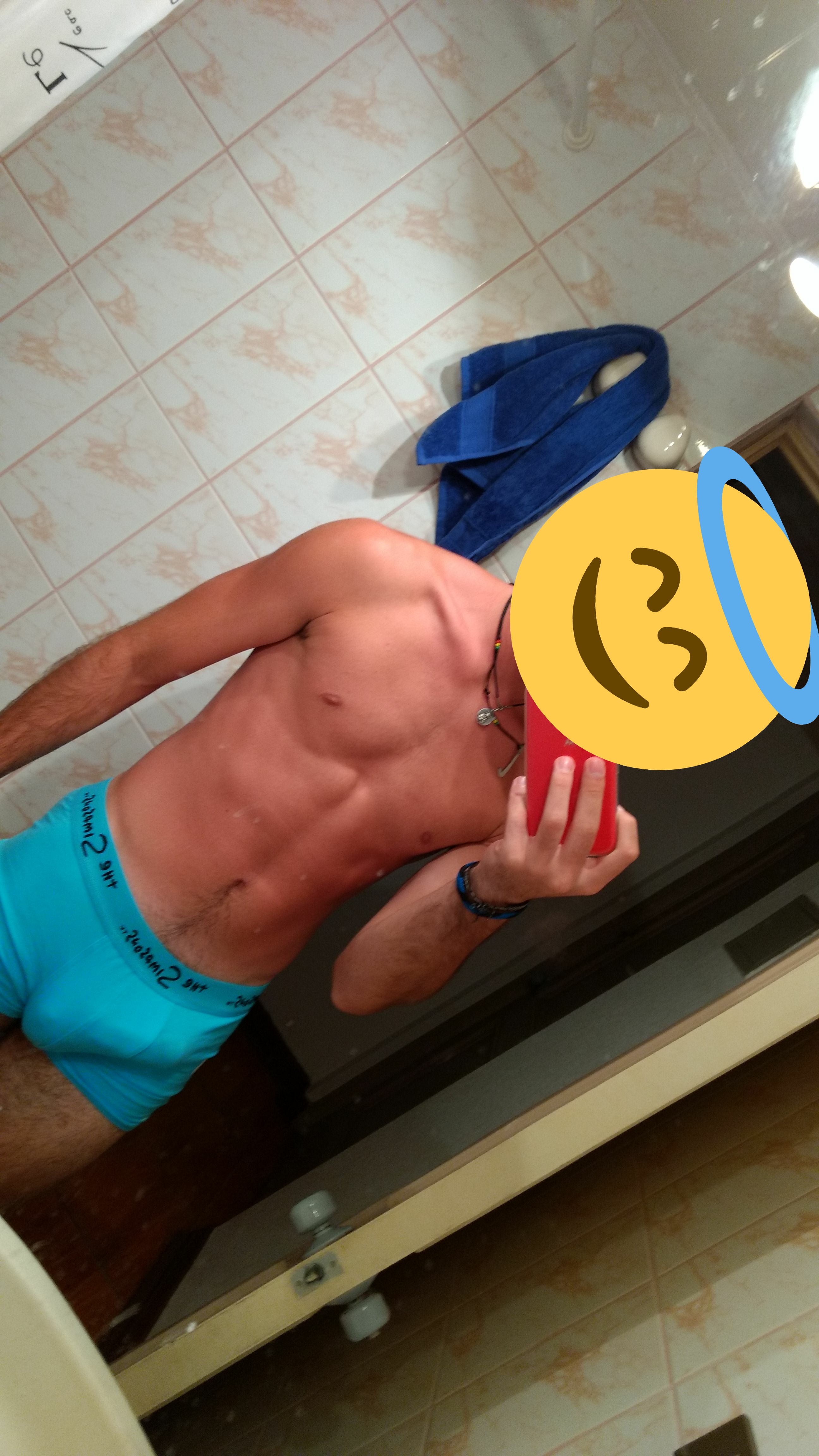 El boxer de los simpsons [H] | Scrolller