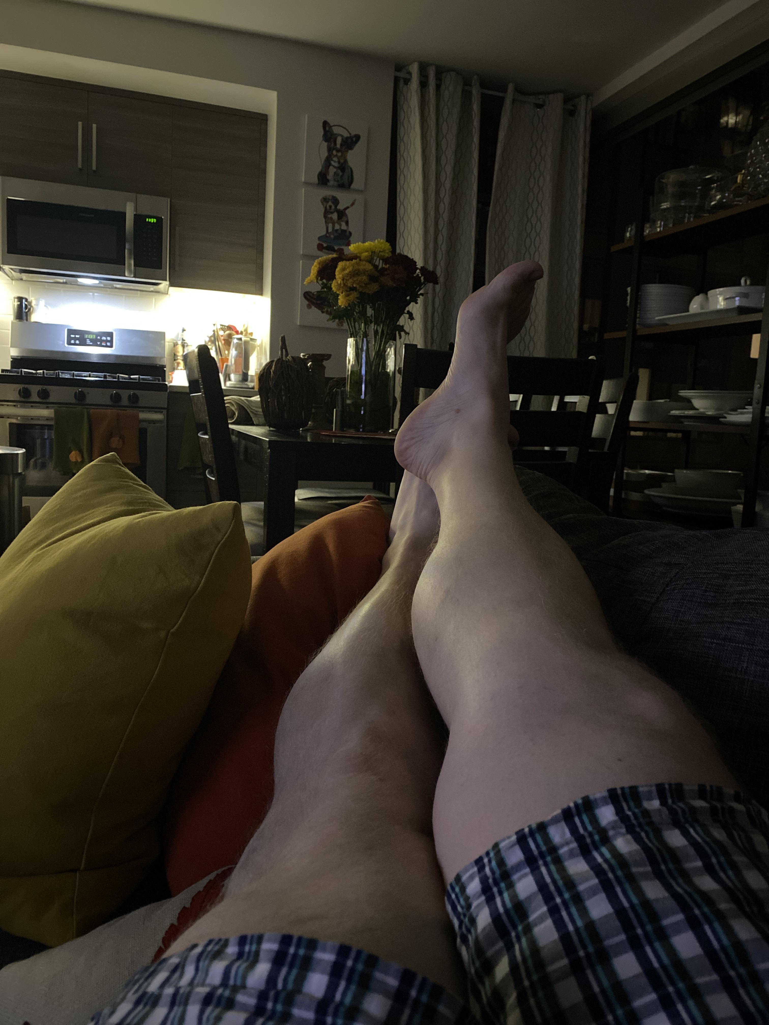 Election night | Scrolller