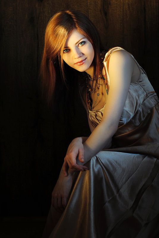 Elegant.. | Scrolller