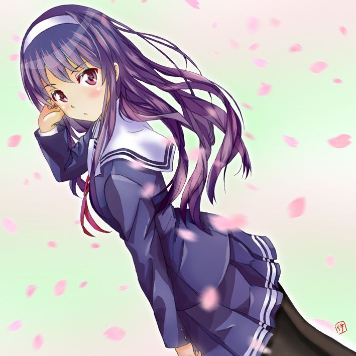 Elegant Utaha | Scrolller