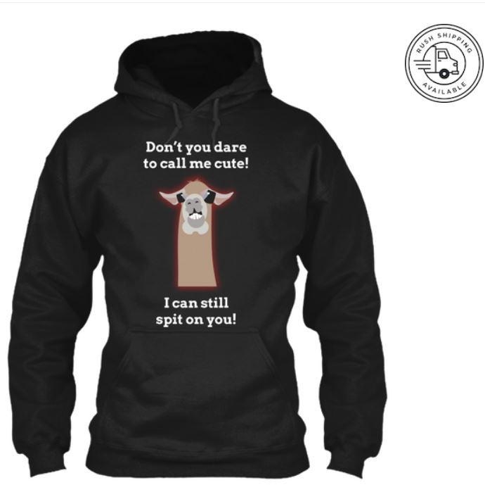 # Elegantly Lama's # | Scrolller