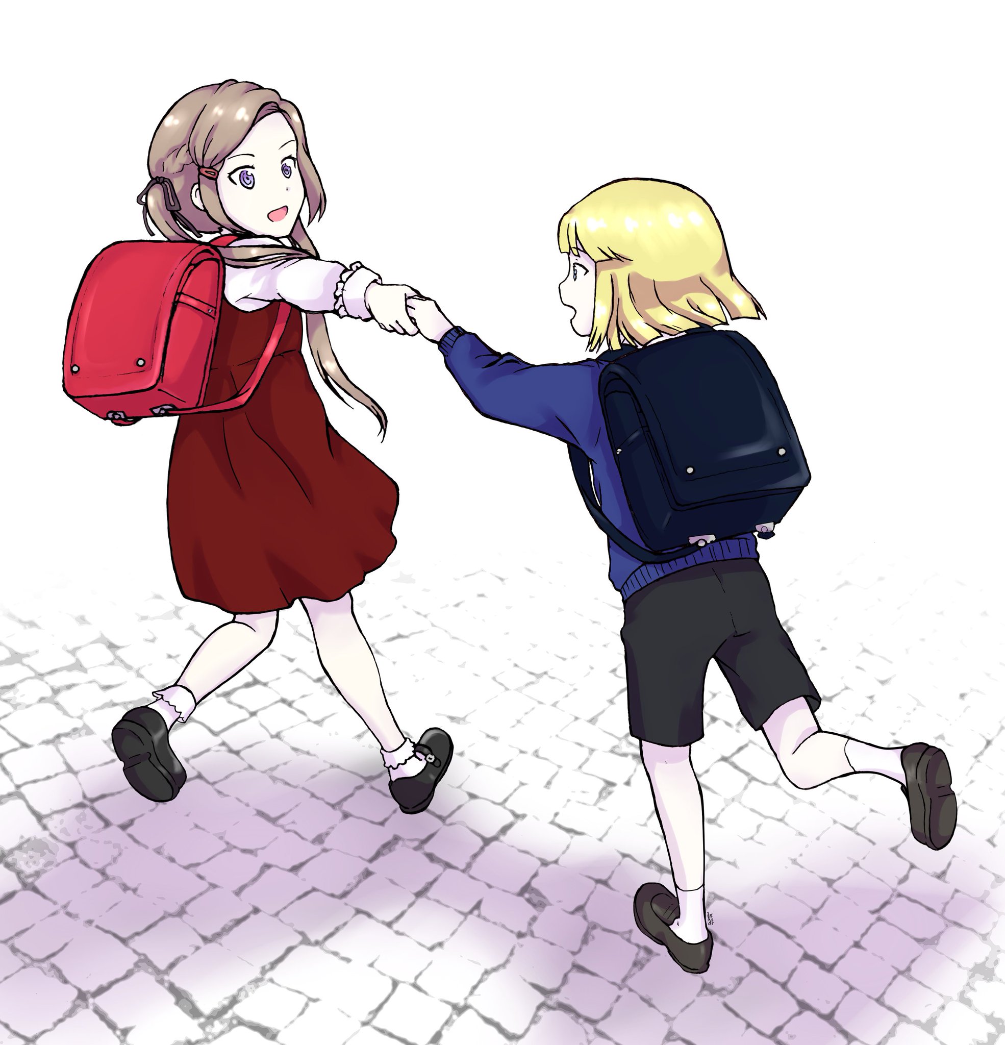 Elementary school | Scrolller