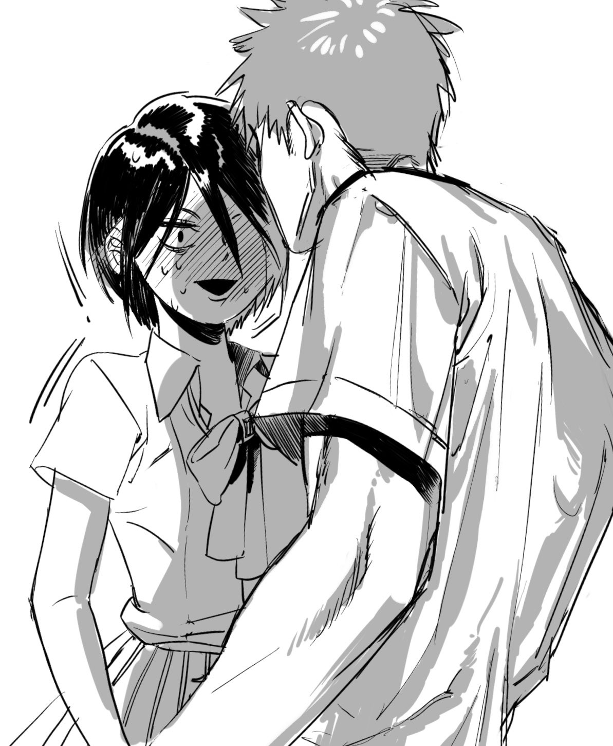 Embarrassed (@poppypop104) | Scrolller