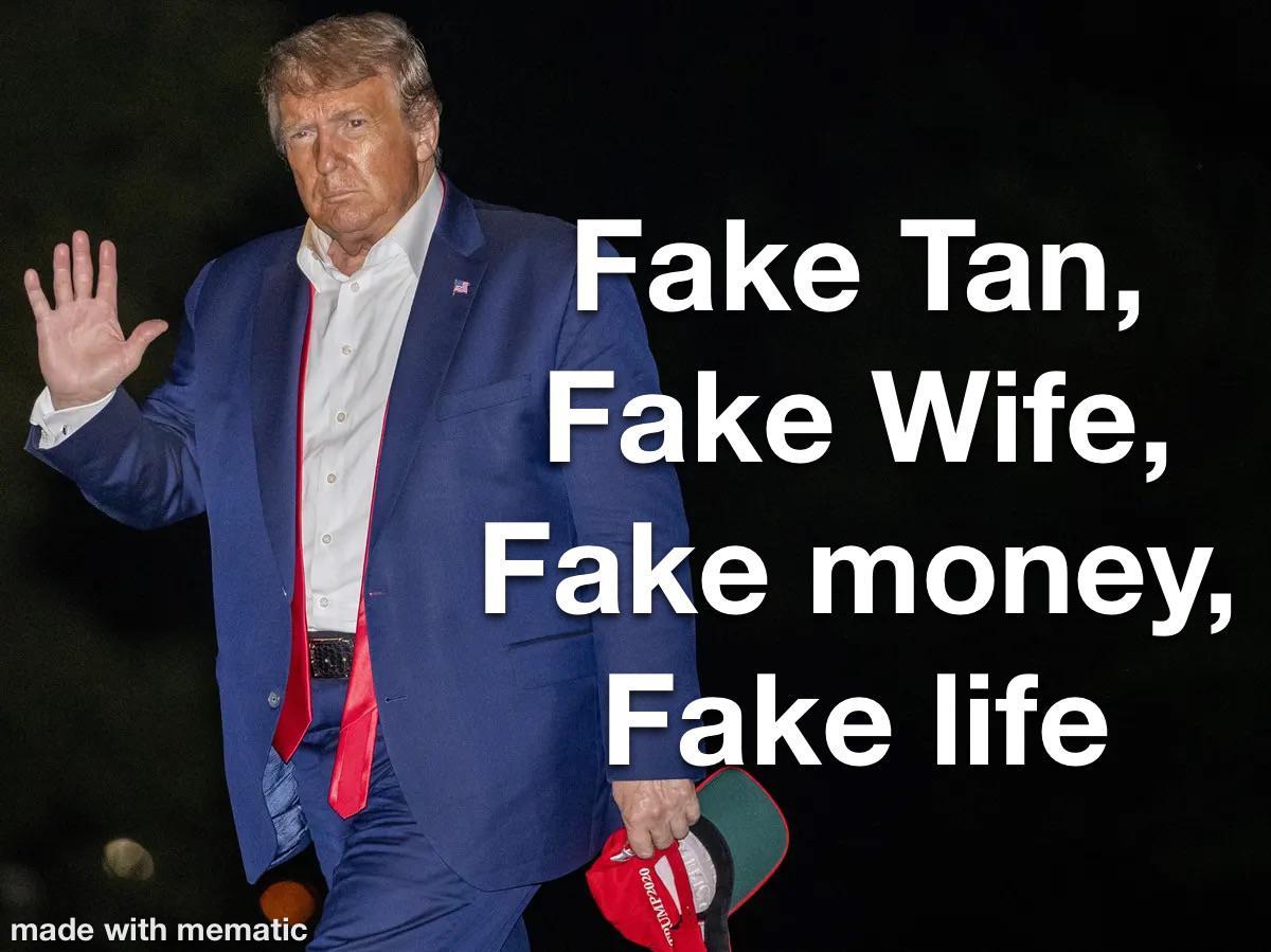 Embodied Toxic Masculinity | Scrolller