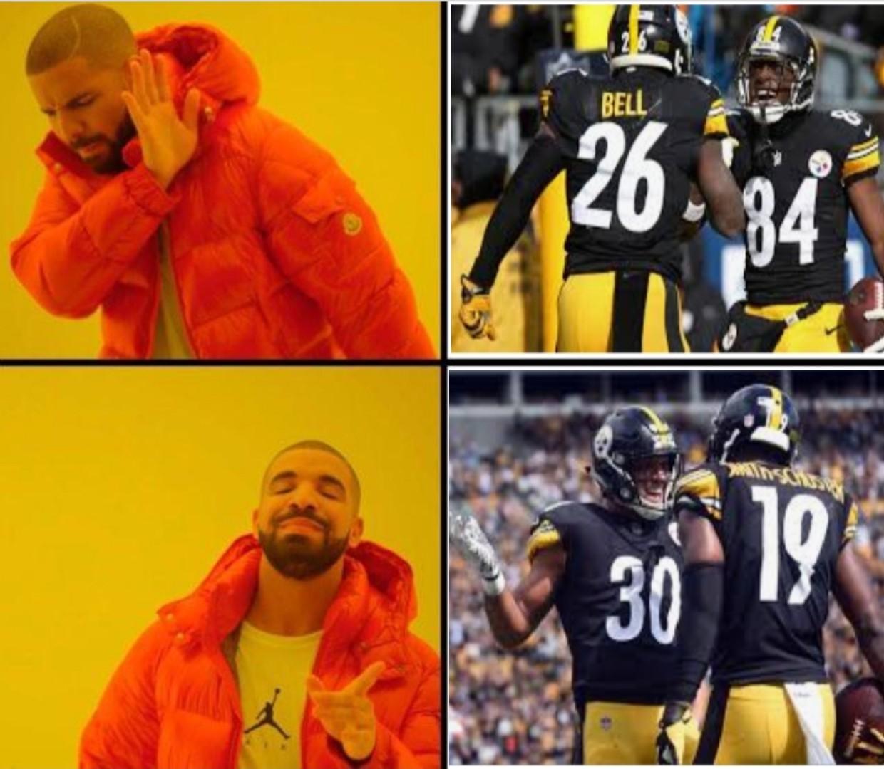 Embrace our future | Scrolller