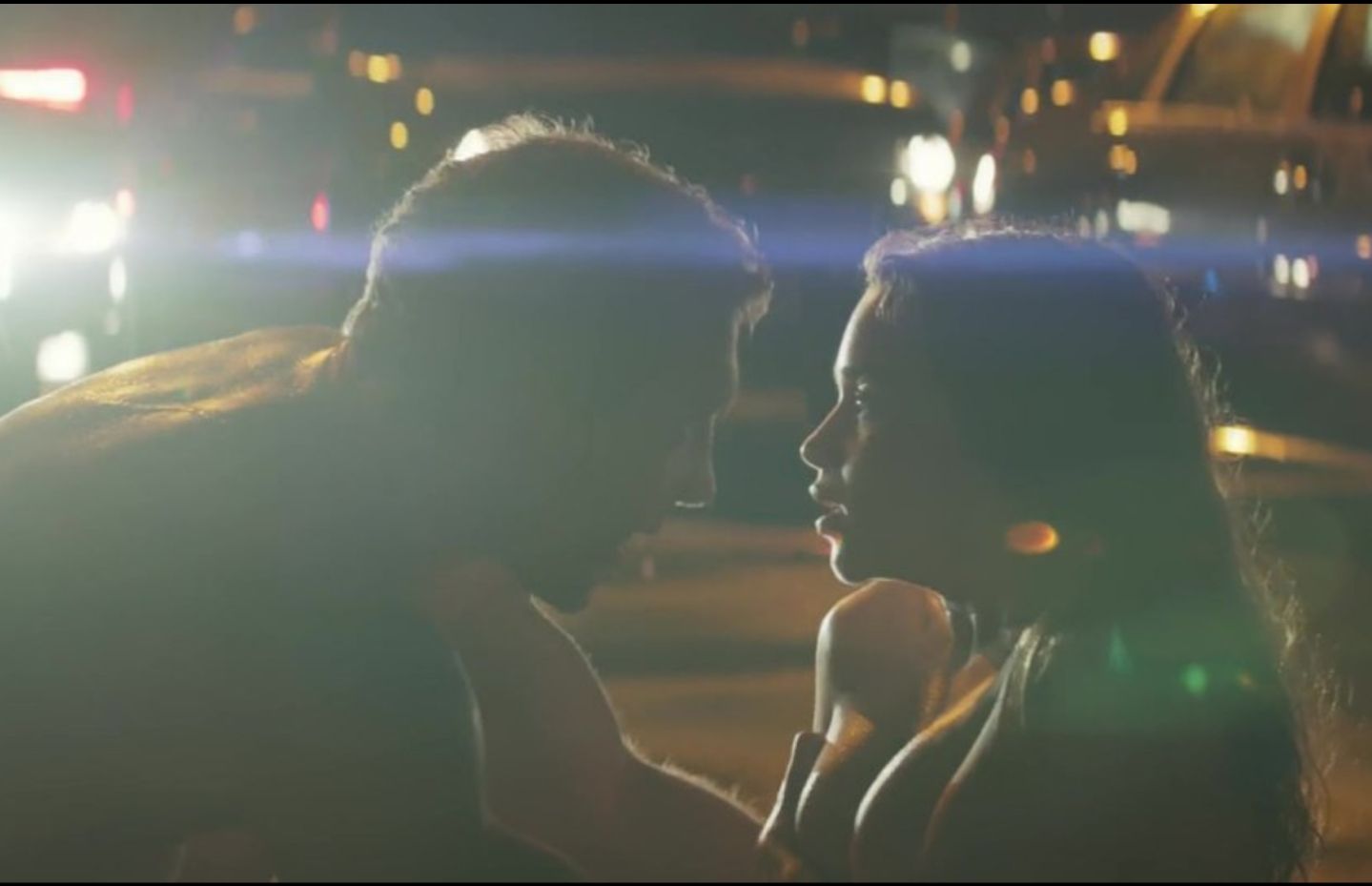 Emilia Clarke in Terminator | Scrolller