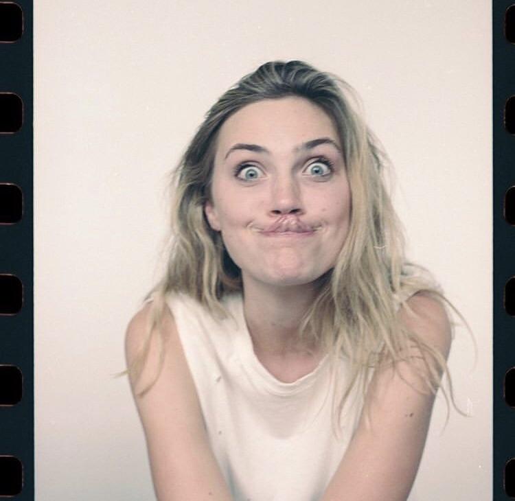 Emily Hall | Scrolller