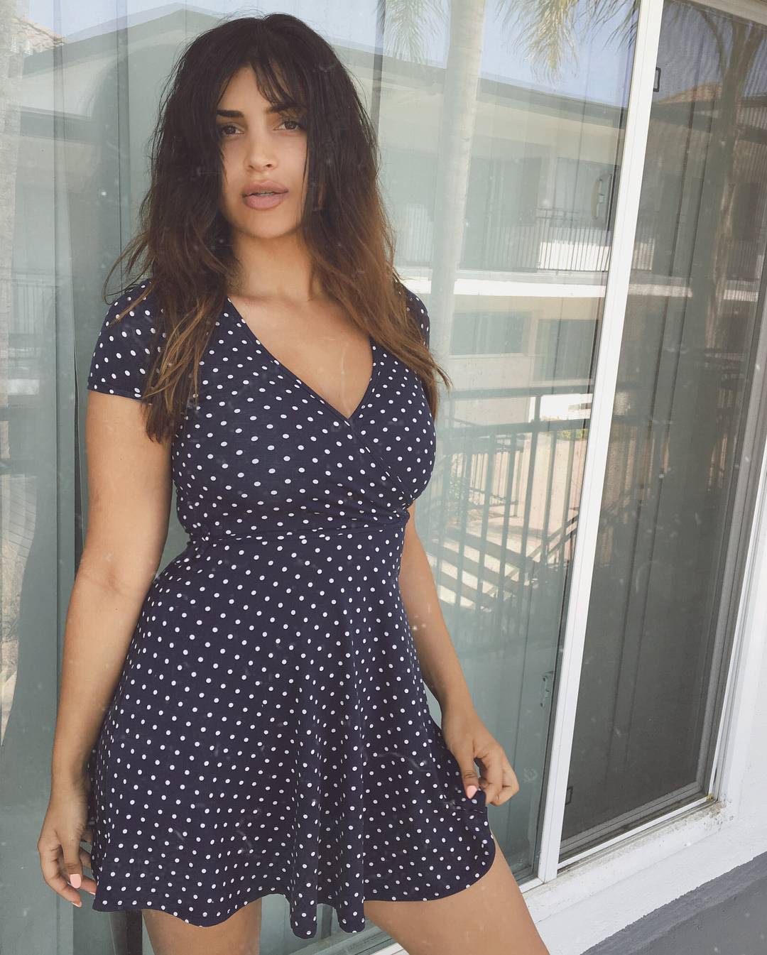 Emira Kowalska | Scrolller