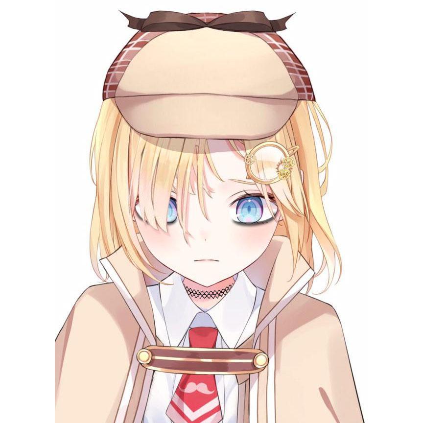 Its not a phase Yagoo! | Scrolller