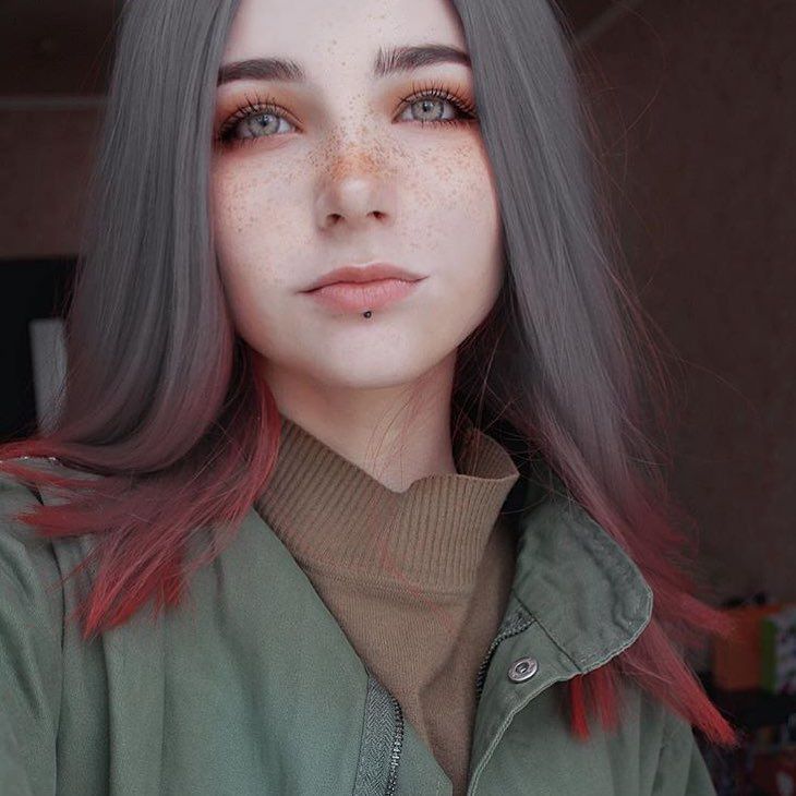 Enchanting | Scrolller