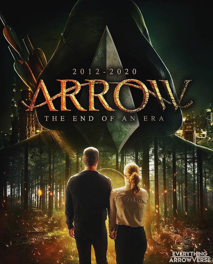 End of An Era it’s very upsetting | Scrolller