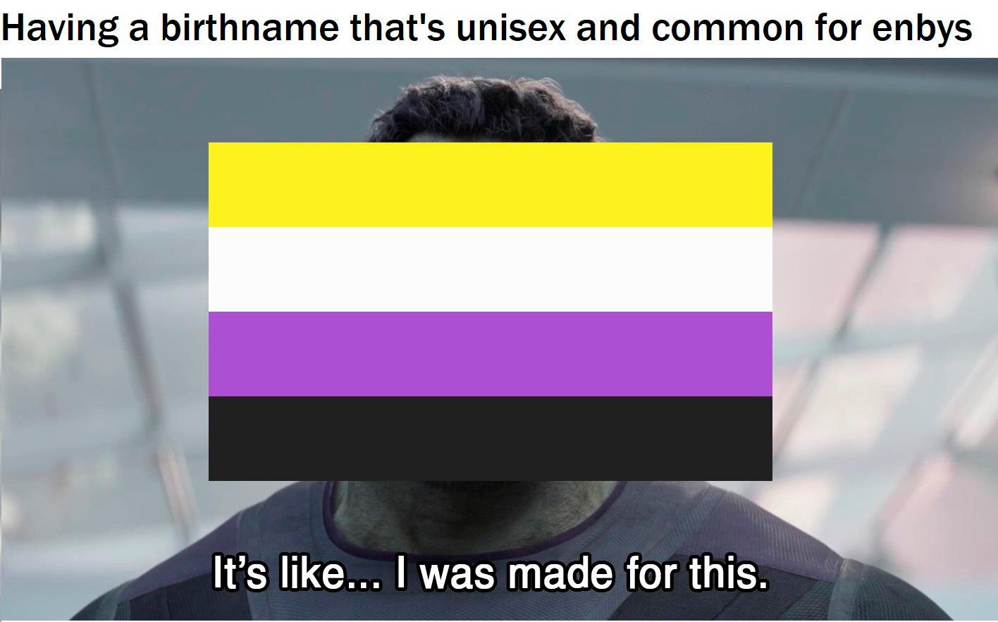 Endgame memes are still cool, right? | Scrolller