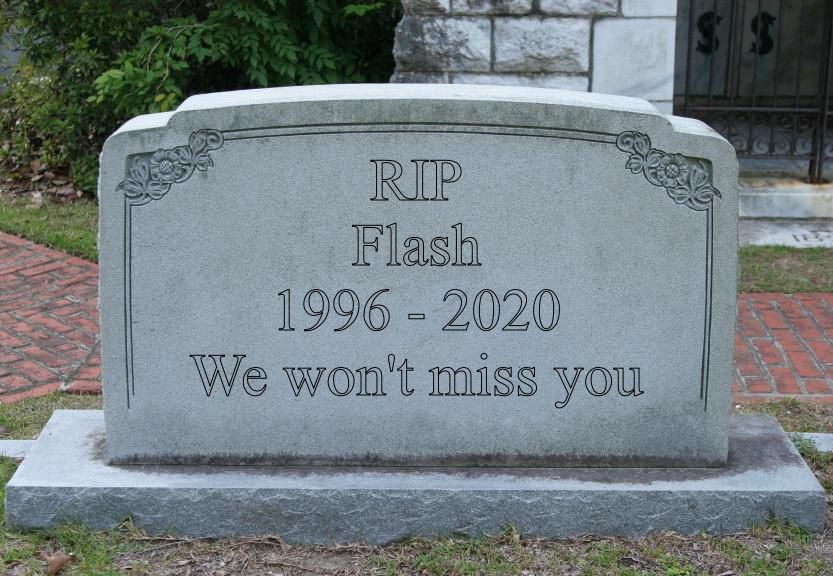 Ending 2020 on a positive note | Scrolller