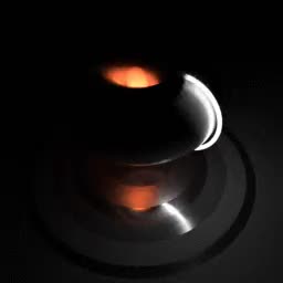 endless insertions | Scrolller