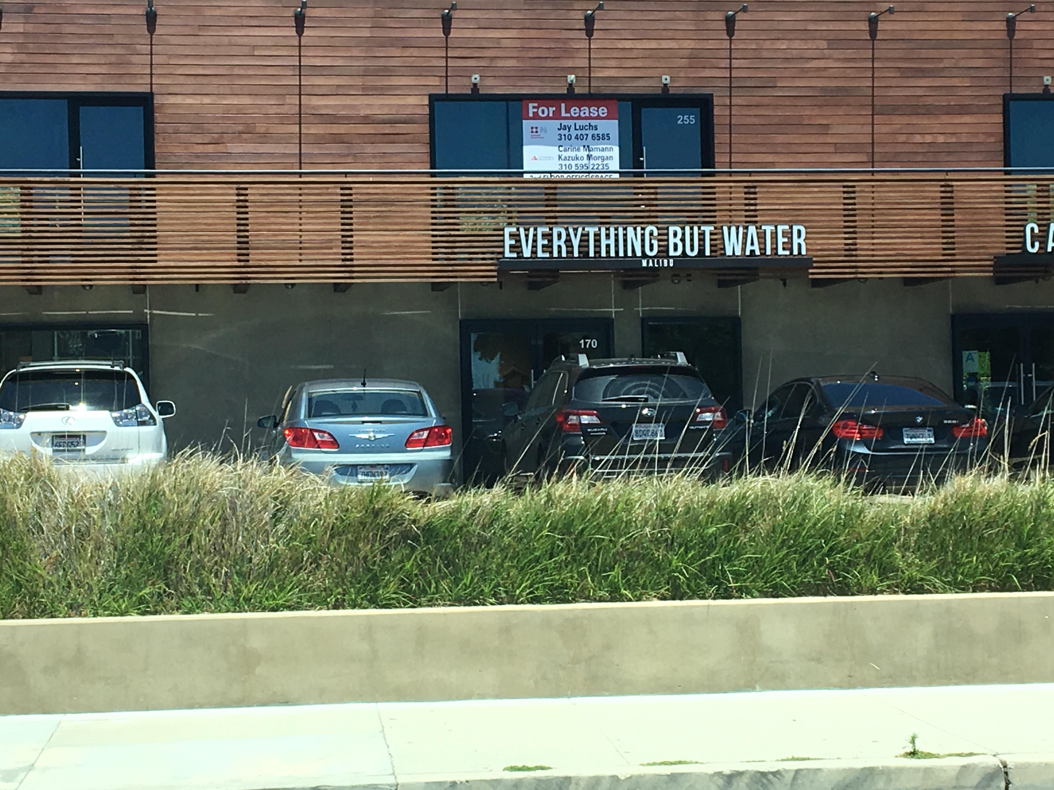 Enemy spotted | Scrolller