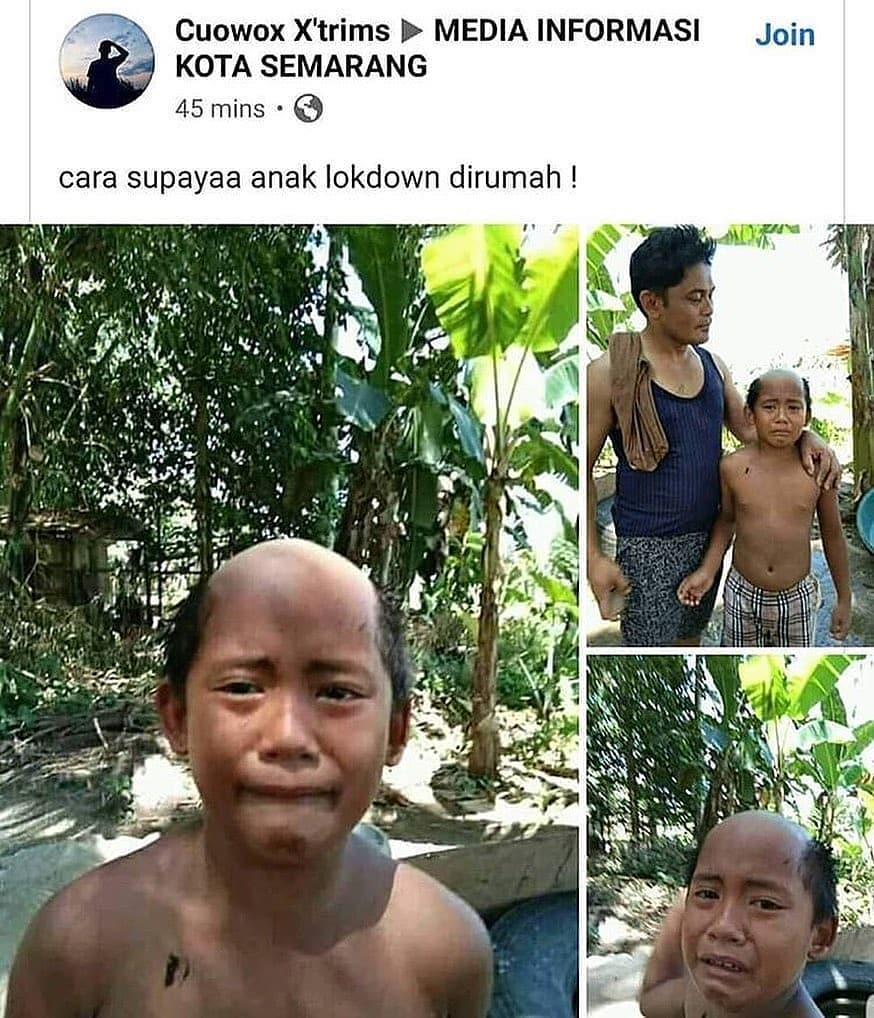 Enforcement level: chaotic evil | Scrolller