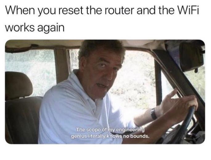 Engineering 100 | Scrolller