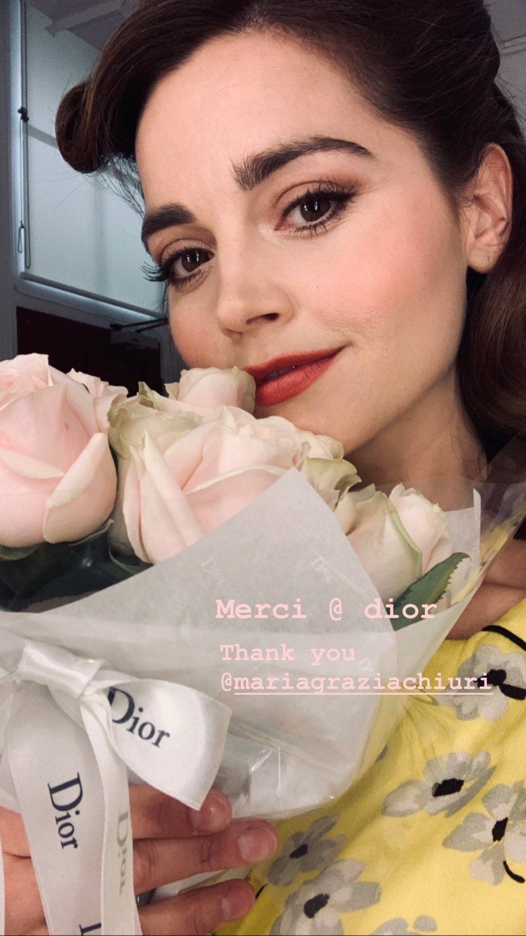 English Roses | Scrolller