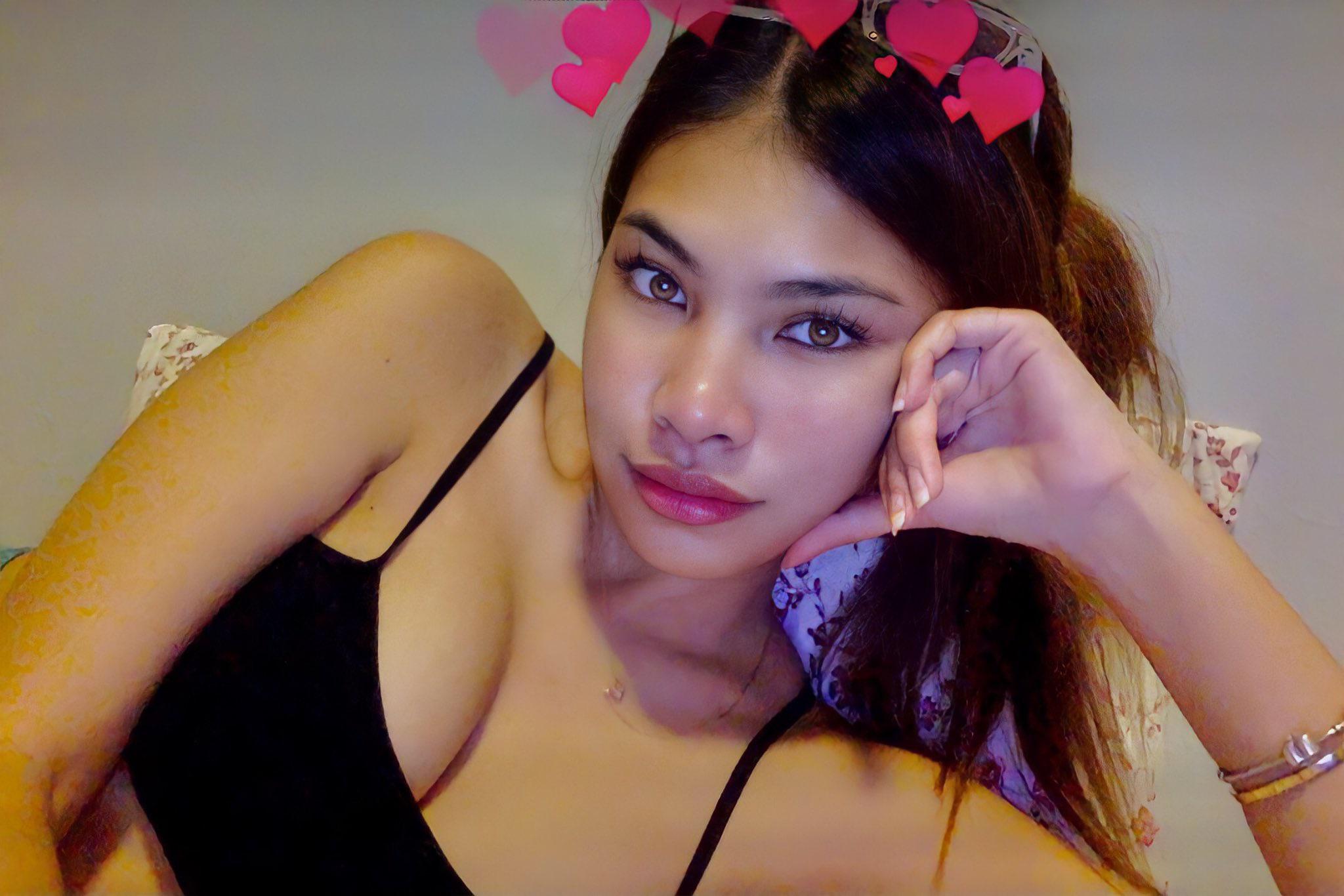 enjoy, no leaks tho | Scrolller