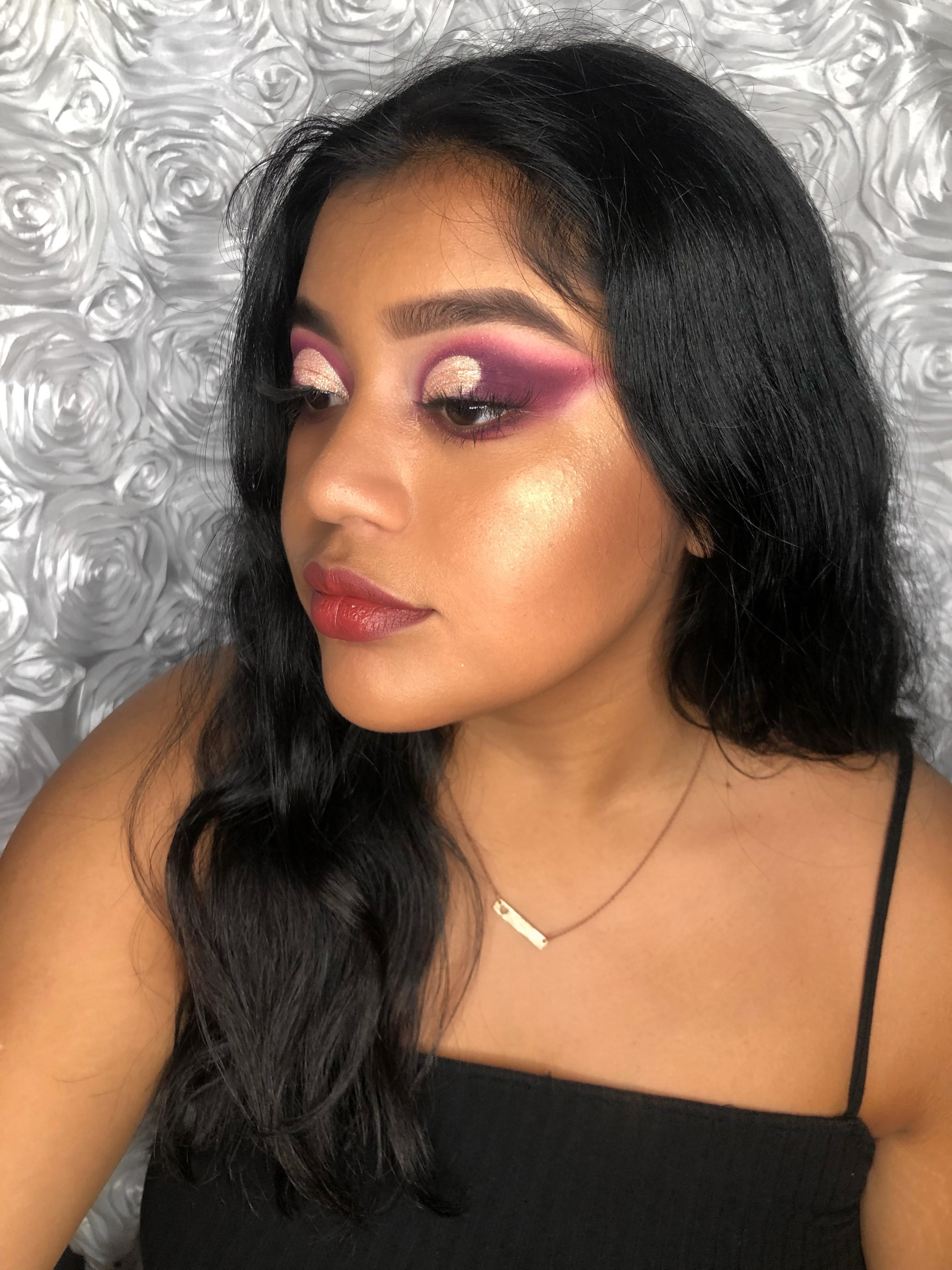 Enjoy this little number I did on my model | Scrolller