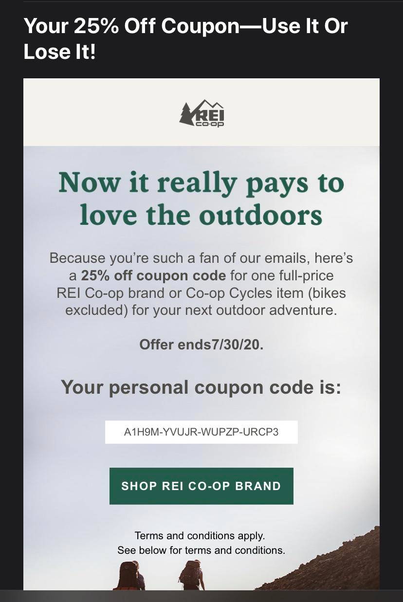 Enjoy - thumbs up | Scrolller