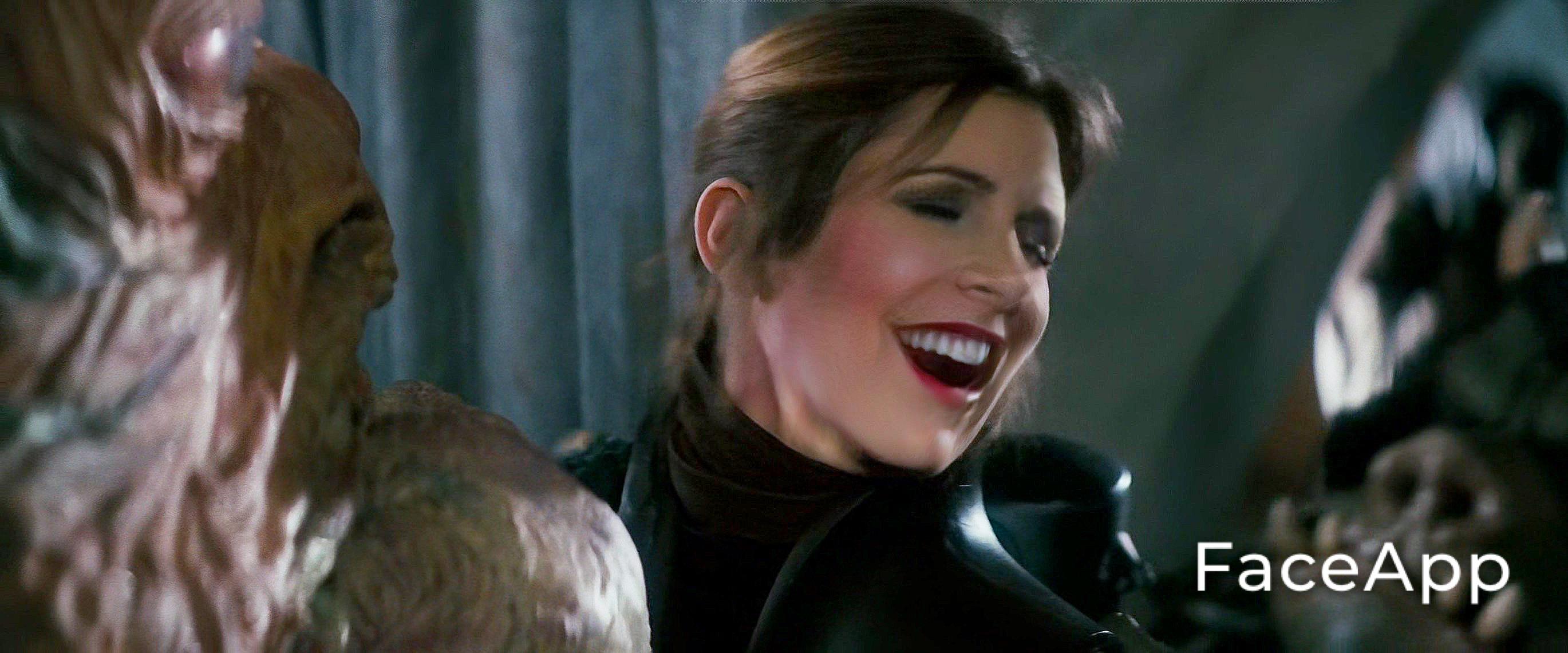 Enjoying her masters licks. | Scrolller