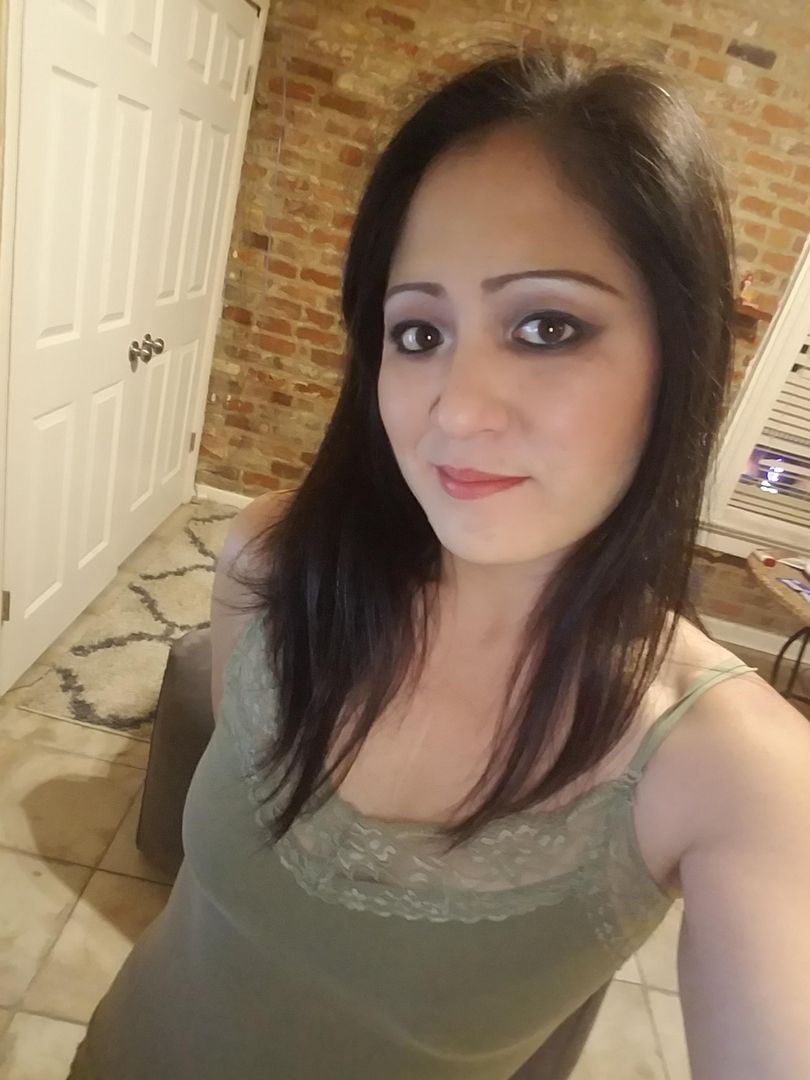 Enjoying life!! [oc] | Scrolller