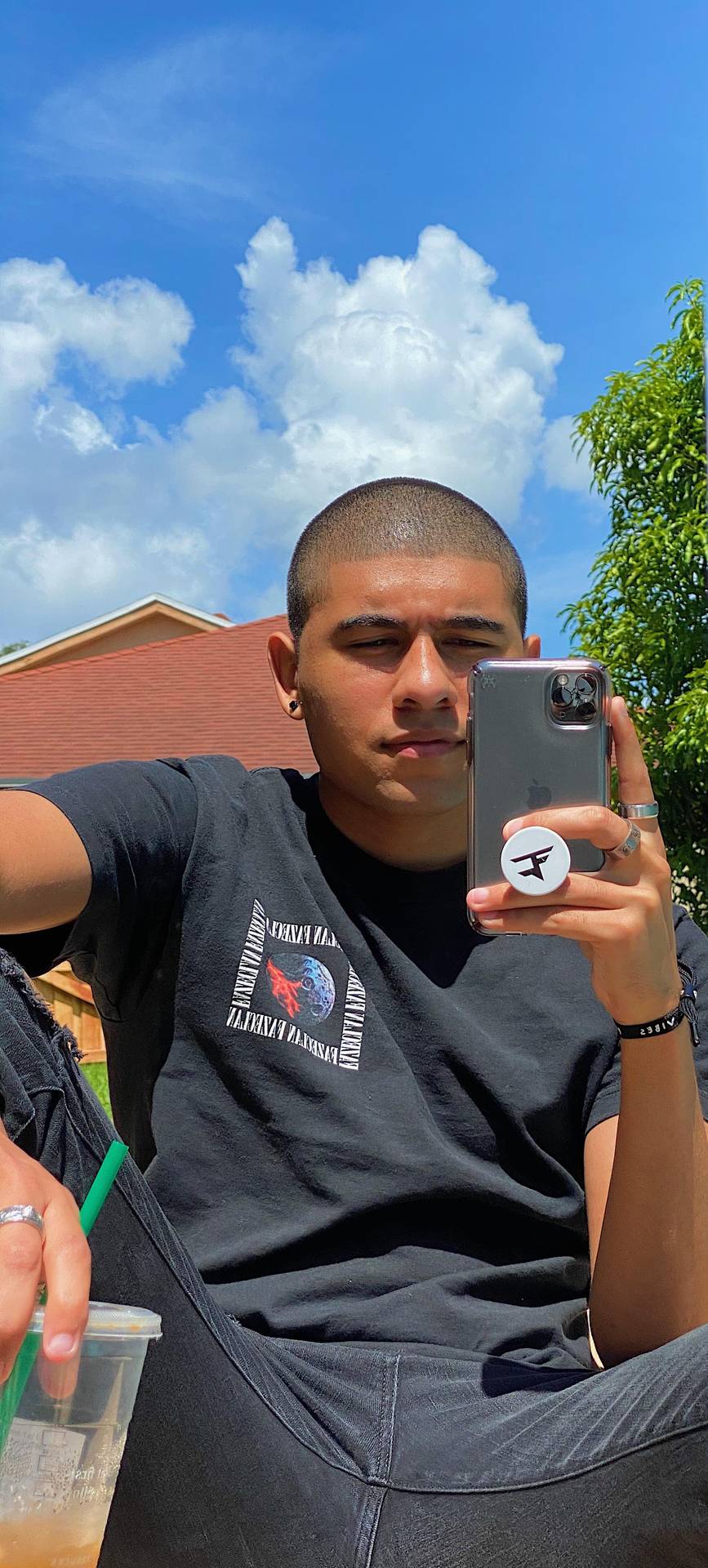 Good evening cuties 🥰 | Scrolller