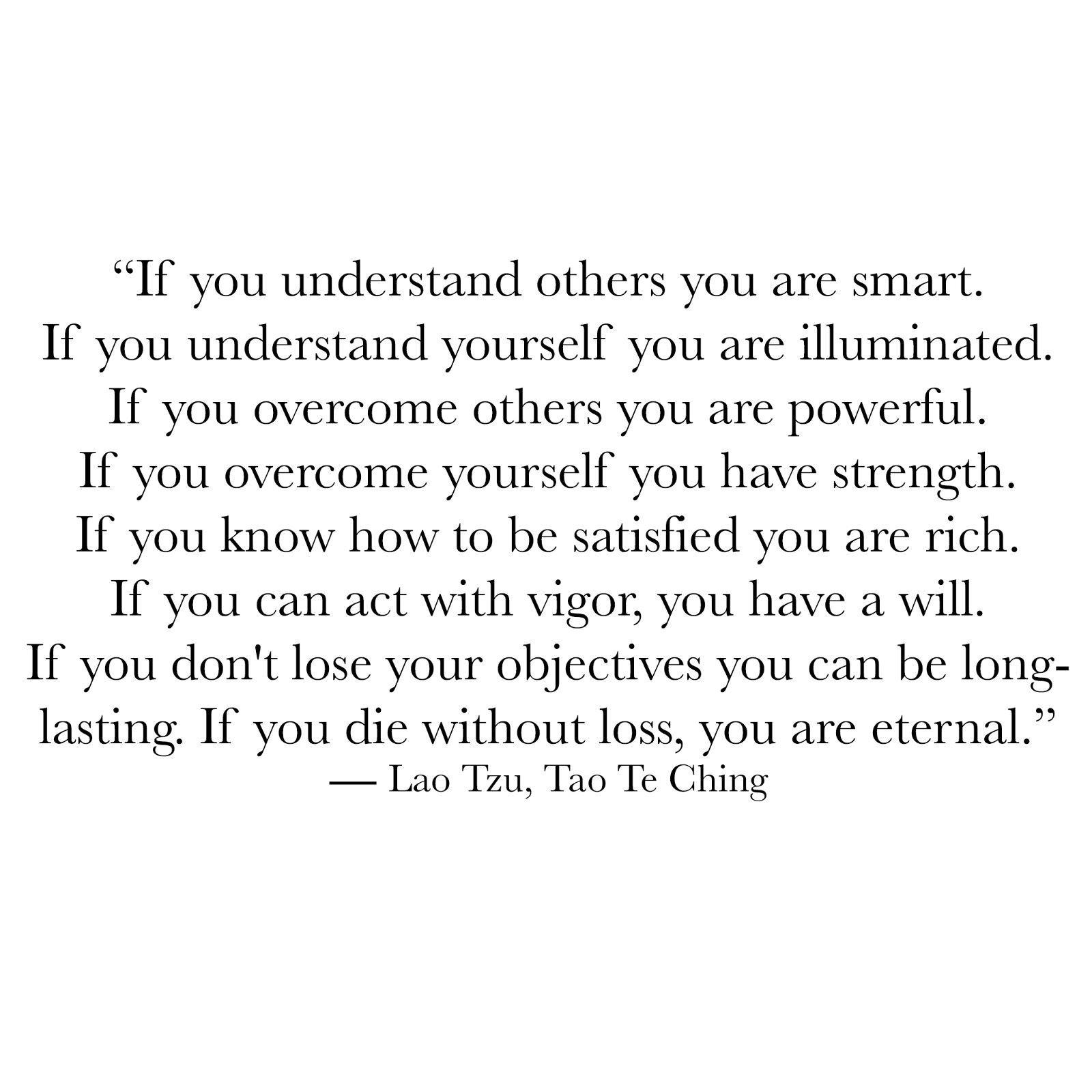 Enlightenment 🧘‍♀️ | Scrolller