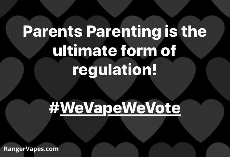 Enough said! | Scrolller